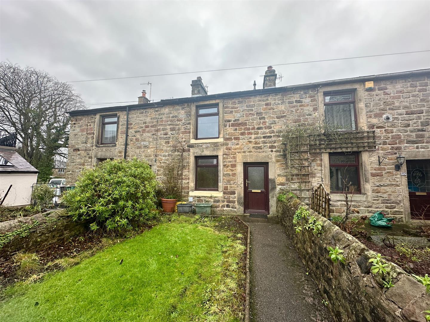 Main Road, Galgate, Lancaster | RBGF Sales and Lettings Limited